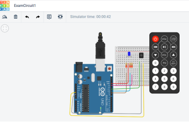 Claim Elisianat Mathieussika Portfolio